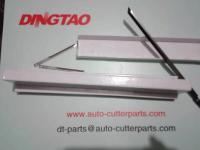 China High Toughness Steel Blade for sale