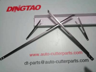 China DT Cutter Parts Knife Blade For Auto Cutter Machine for sale