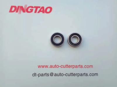 China Vector 7000  Cutter Spare Parts Bearing 112009 for sale