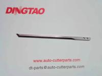 China KE909 Auto Cutter Parts For Kuris Cutting Blade for sale