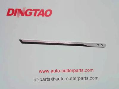 China KE909 Auto Cutter Parts For Kuris Cutting Blade for sale