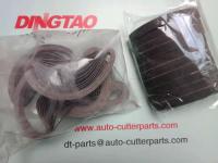 China VSM Cutter Parts Knife Sharpening Belt Vector Cutter Machine for sale