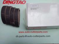 China 705023 Suit Cutter Grinding Belt For Vector Q80 Cutter Machine for sale
