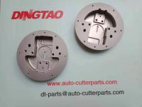 China 66659020 Cutter Parts Bowl Presserfoot GT7250 Cutter Machine for sale