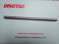 China 109080A Cylindrical Rail For  Vector 5000 Cutter Machine for sale