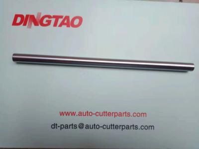 China 109080A Cylindrical Rail For  Vector 5000 Cutter Machine for sale
