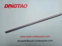 China Vector 5000 Cutter 109081A Cylindrical Rail for sale