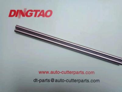 China Vector 7000 Auto Cutter Cylindrical Rail 109081A for sale
