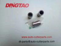 China Q50 Lector Cutter Machine Closed Bushing 117612 for sale