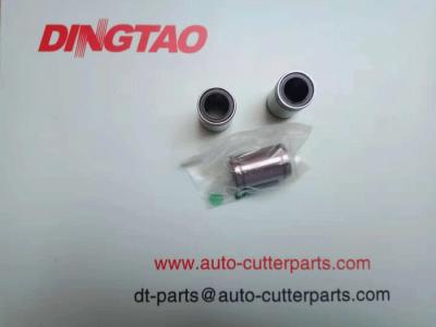 China Q50 Lector Cutter Machine Closed Bushing 117612 for sale