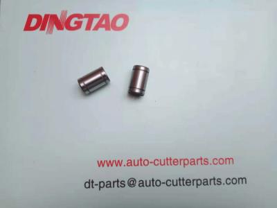 China 117612 Closed Bushing For Q50 Q80 M55 VT5  Cutter for sale