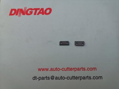 China 050-028-058 Spreader Parts Bottom Knife Cemented Carbide Blade for sale