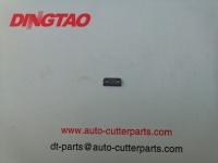 China Cemented Carbide Bottom Knife 050-028-058 For Spreader XLS50 XLS125 for sale