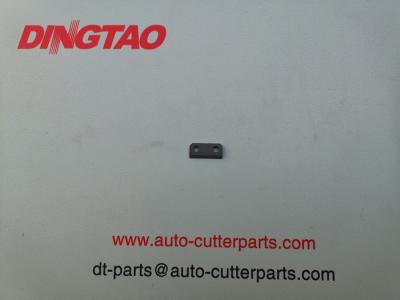 China Cemented Carbide Bottom Knife 050-028-058 For Spreader XLS50 XLS125 for sale