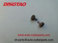 China 2584 Spreader Parts Grinding Stone Falscon 541c1-17 Grit 180 for sale