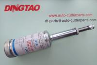 China Cutter Parts G10 Lubriing Oil Lube Grease 124528 for sale