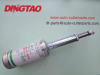 China Auto Cutter Parts G11 Lubriing Oil Grease 124529 for sale