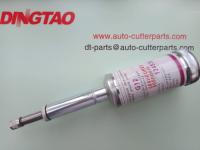 China Cutter Machine G12 Oil Lube Grease 124530 for sale