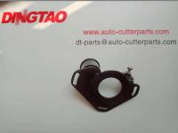 China 704331 Belt Tensioner For  Cutter Machine for sale
