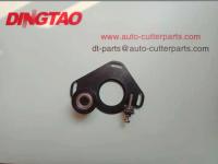 China 704331 Belt Tensioner For  Cutter Machine for sale