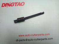 China 705542 Suit DT  Vector IX Q80 Cutter Parts Connecting Rod Link Slider for sale