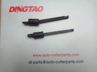 China 705542 Suit DT  Vector IX Q80 Cutter Parts Connecting Rod Link Slider for sale