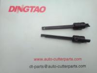 China 704407 Cutter Parts Cgm Connec . Rod For MH M55 M88 MH8 for sale