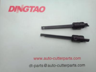 China 704407 Cutter Parts Cgm Connec . Rod For MH M55 M88 MH8 for sale
