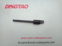 China 704407 Cutter Parts Cgm Connec . Rod For MH M55 M88 MH8 for sale