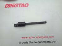 China 704407 Suit DT Cutting Vector MH8 MH M55 M88 Cutter Parts Cgm Connec . Rod for sale