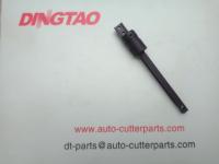 China 704407 Suit DT Cutting Vector MH8 MH M55 M88 Cutter Parts Cgm Connec . Rod for sale