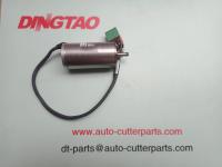 China ISO2000 751197 Vibration Motor For Q25 Cutter Machine for sale