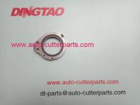 China Q25 Auto Cutter Motor Assembly Outer Ring 130126 for sale