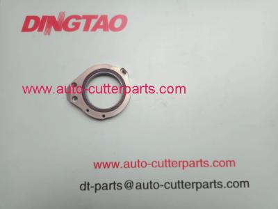 China Q25 Auto Cutter Motor Assembly Outer Ring 130126 for sale