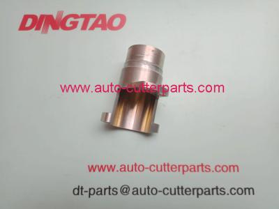 China 136875 Motor Rotating Protection For Q25 Auto Cutter for sale