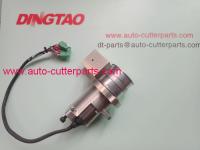 China 705442 Motor Sharpening For Q25 Cutter Machine for sale