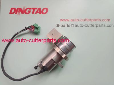 China 705442 Motor Sharpening For Q25 Cutter Machine for sale