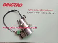 China 705442 Motor Sharpening For Q25 Cutter Machine for sale