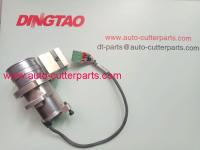 China 705442 Motor Sharpening For Q25 Cutter Machine for sale