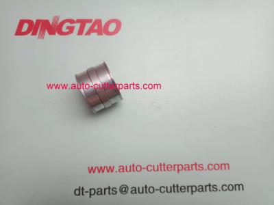 China 129816 Motor Rotating Head For Q25 Cutter Machine for sale