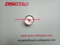 China 129816 Motor Rotating Head For Q25 Cutter Machine for sale