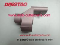 China FX Cutter Machine Holder Presser Foot Equiped 704729 for sale