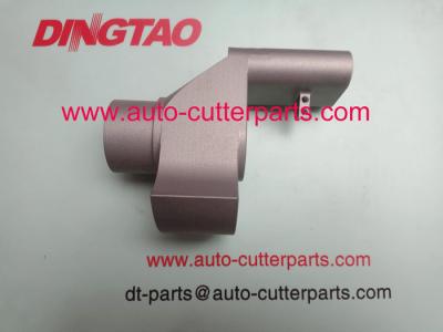 China FX Cutter Machine Holder Presser Foot Equiped 704729 for sale