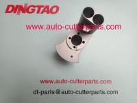 China FX Cutter Machine Holder Presser Foot Equiped 704729 for sale