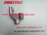 China 704729 705440 Holder Presser Foot Equiped For Q25 Cutter Machine for sale