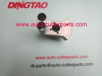 China 704729 705440 Holder Presser Foot Equiped For Q25 Cutter Machine for sale