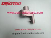 China FP Auto Cutter Holder Presser Foot Equiped 136591 705440 for sale