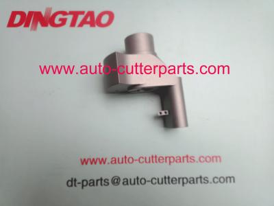 China FP Auto Cutter Holder Presser Foot Equiped 136591 705440 for sale