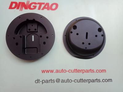China 66659020 Cutter Parts Bowl Presserfoot GT7250 Cutter Machine for sale