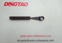 China 705444 Q25 Auto Cutter Parts Assembly Knife Blade Holder for sale